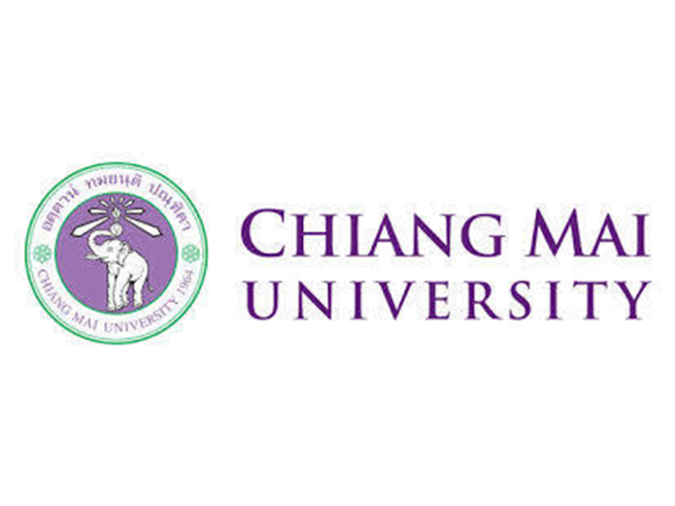 Chiang Mai University - VERDI PROJECT